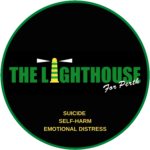 Contact us - The Lighthouse For Perth